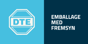 Velkommen hos Dansk Træemballage A/S - miljøvenlig emballage